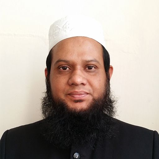 BSVER Committee – Bangladesh Society for Veterinary Education and Research